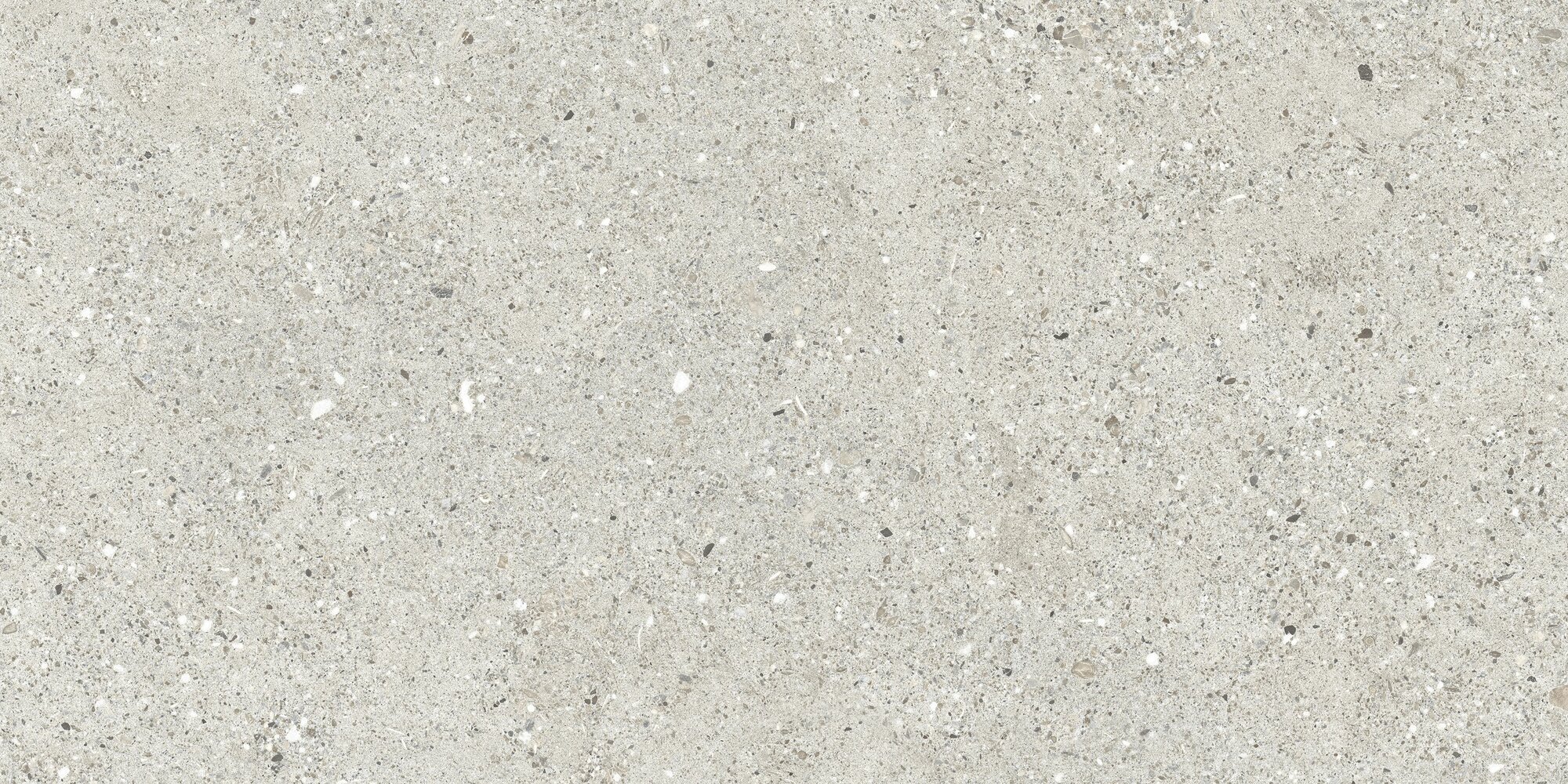 Ceradim Керамогранит Granito Grigio серый мат 59,5x119,1 9 мм арт. CR6012G0471R (цена за 1.434 м2)