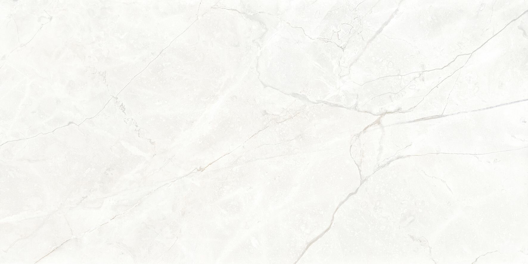 Laparet Керамогранит Connect Pearl светло-серый мат 59,5x119,1 9 мм арт. SG50004720R (цена за 2.151 м2)