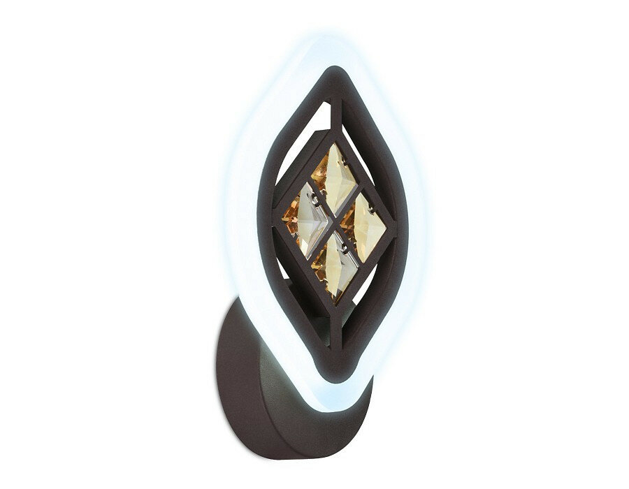 Бра Ambrella Light FA FA278 — фото 1