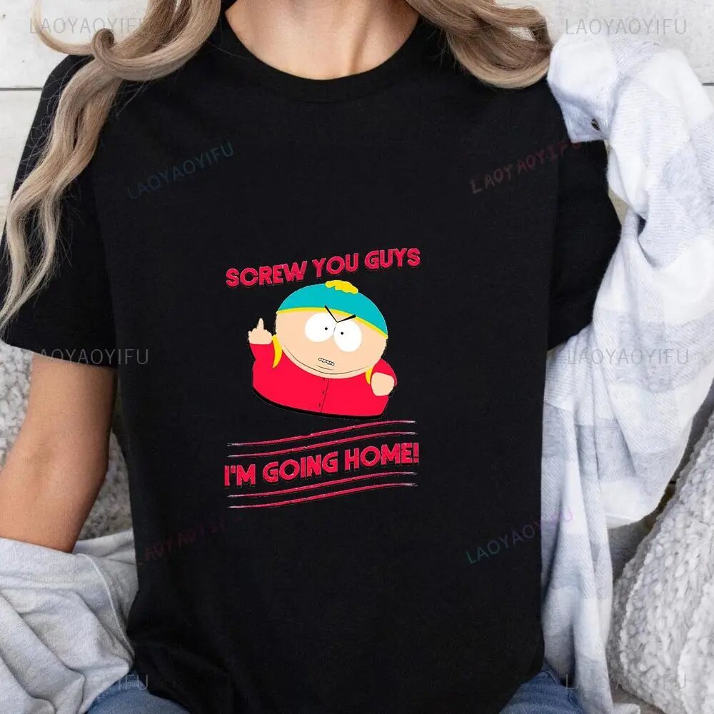 Футболка