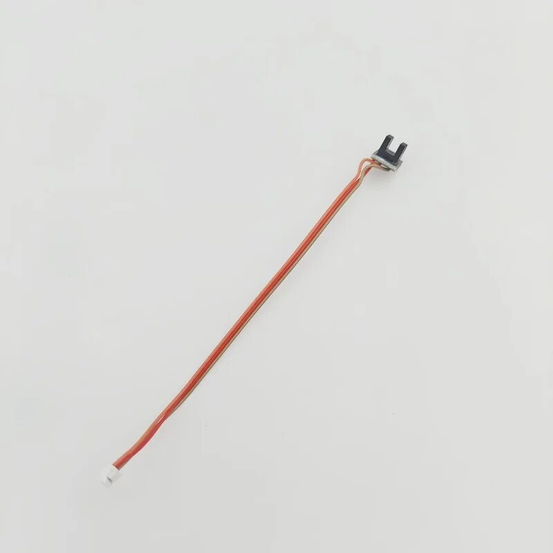 Датчик разрыва нити Funssor для Anycubic Kobra S1/S1 Combo/S1C Filament Detection