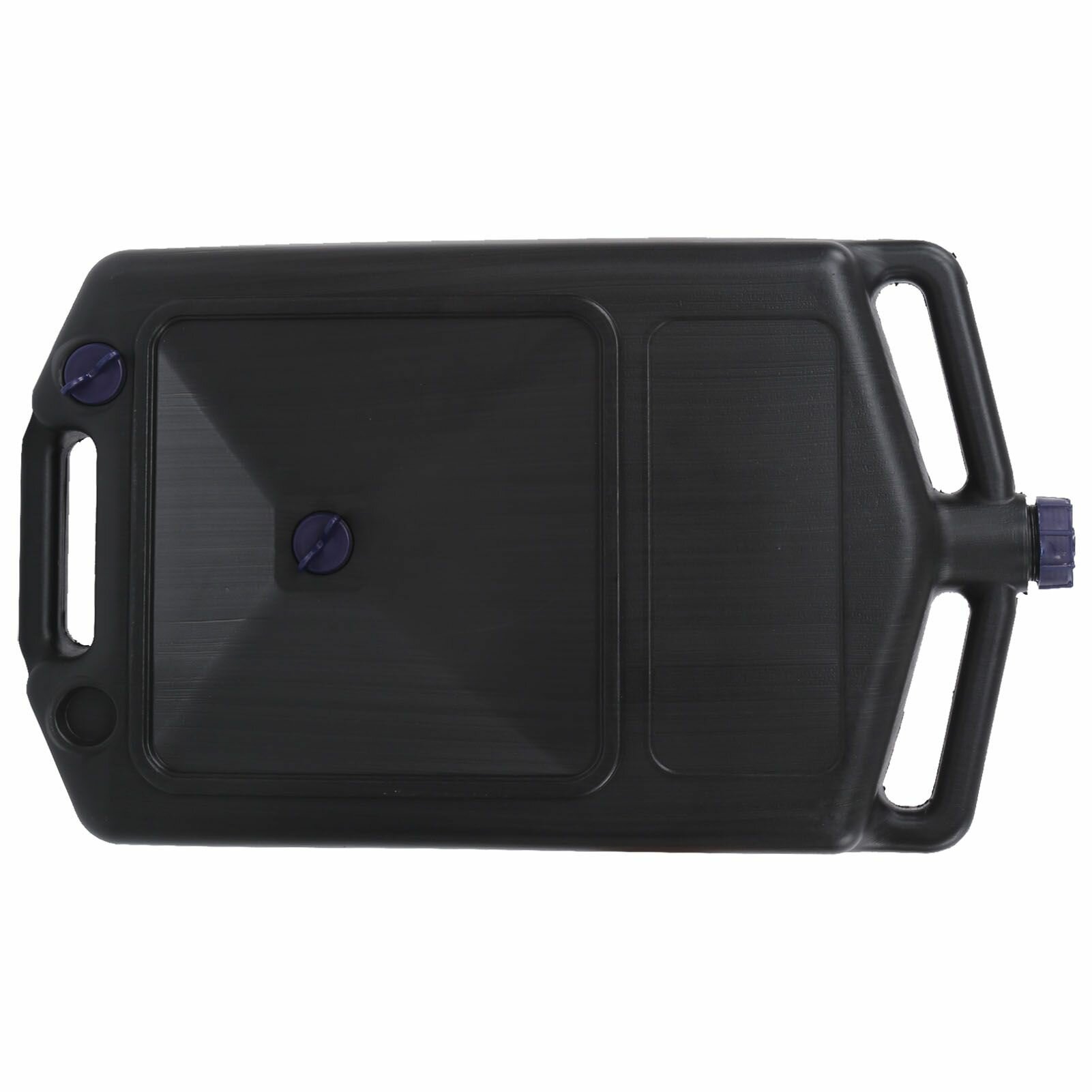 Масленица слива теплообменника на 8 литров, проточная емкость, противотечение, для автомобилей и мотоциклов