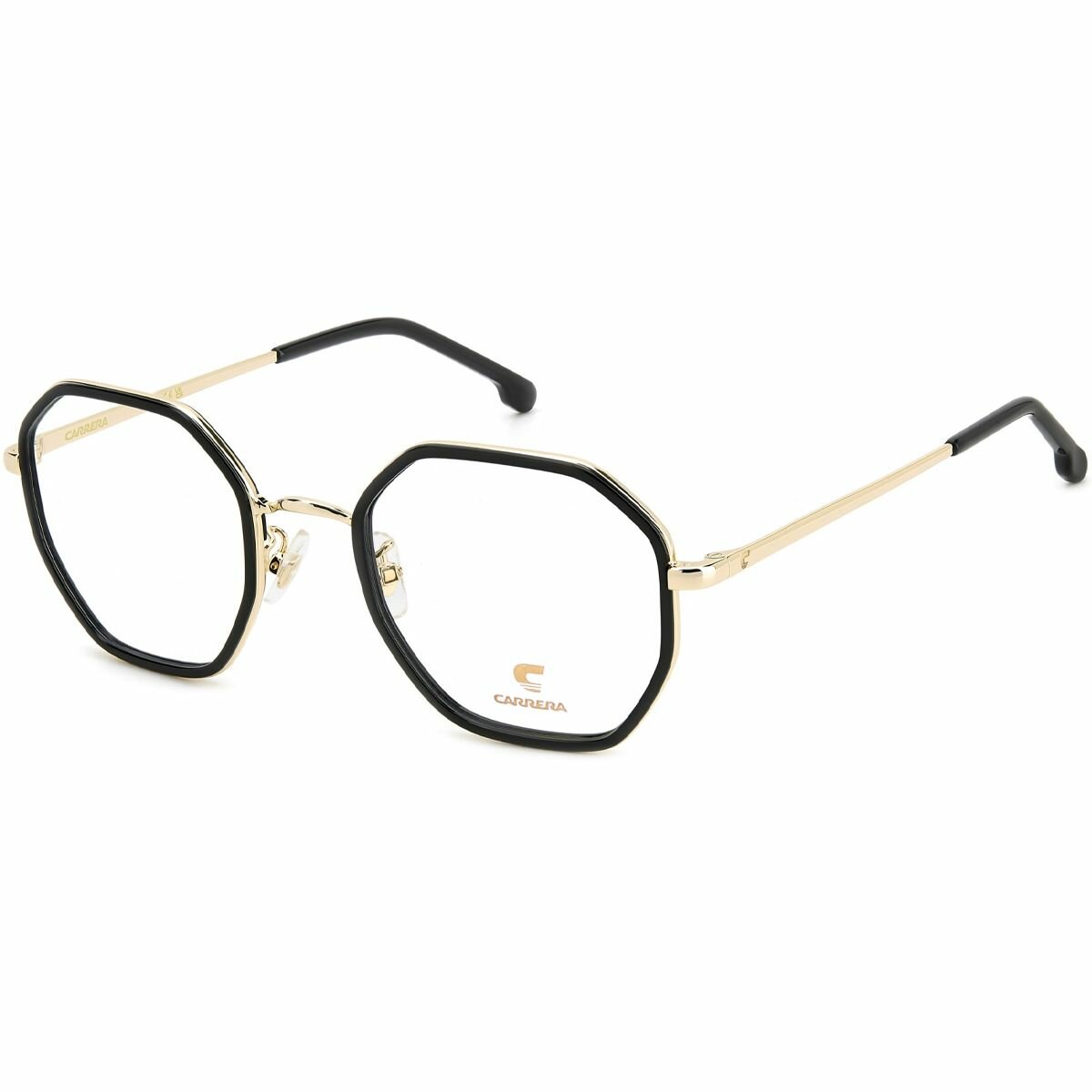 Carrera 3034 807 оправа для очков