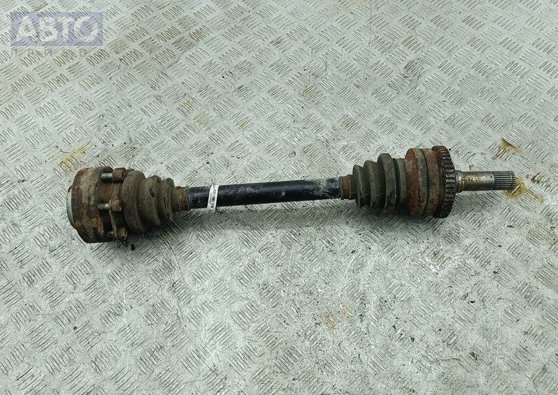 Полуось задняя Opel Omega B (1994-2003)