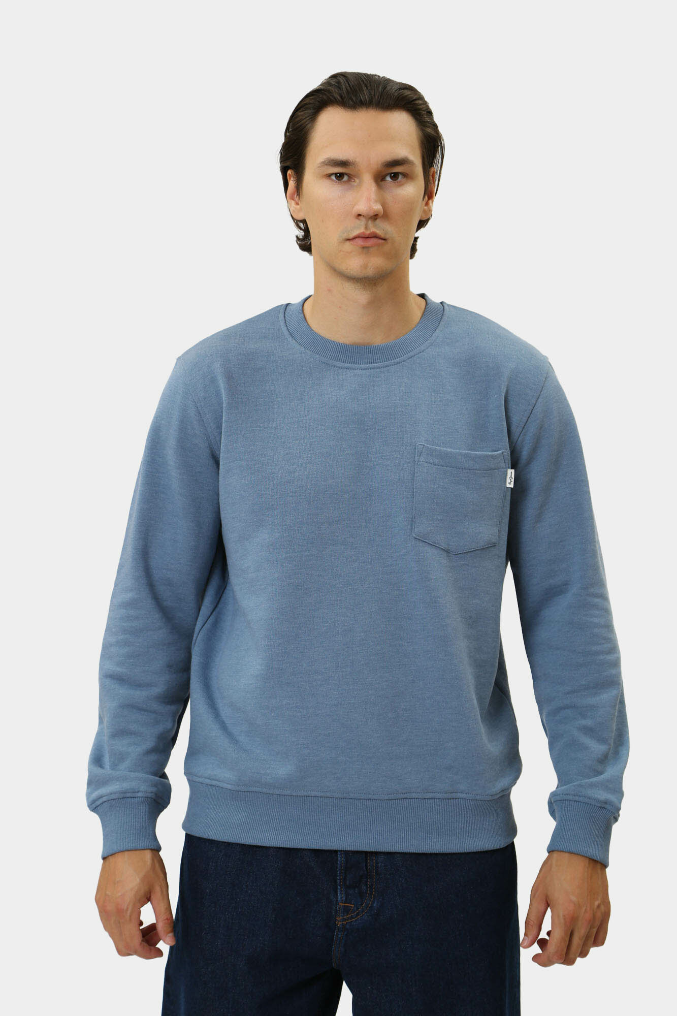 Свитшот Pepe Jeans