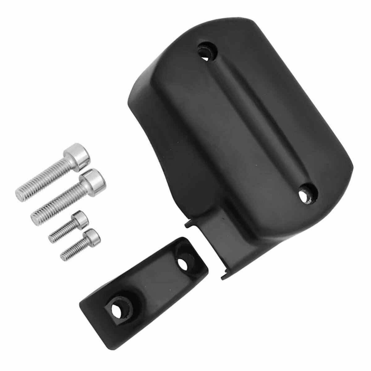 Эмблема автомобильная