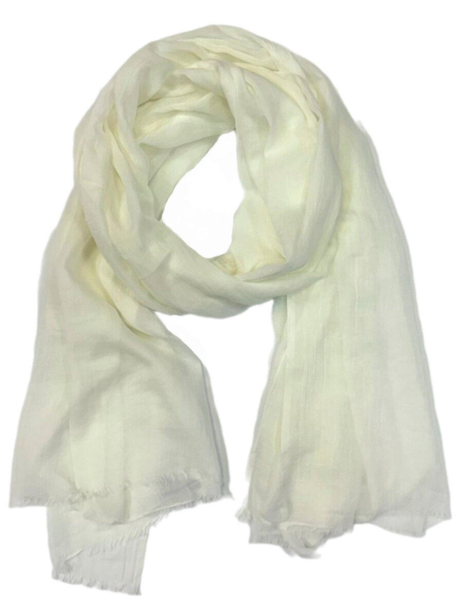 Палантин для женщин