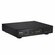 Singxer SDA6 Pro2 Черный 220V Цифровой аудиодекодер