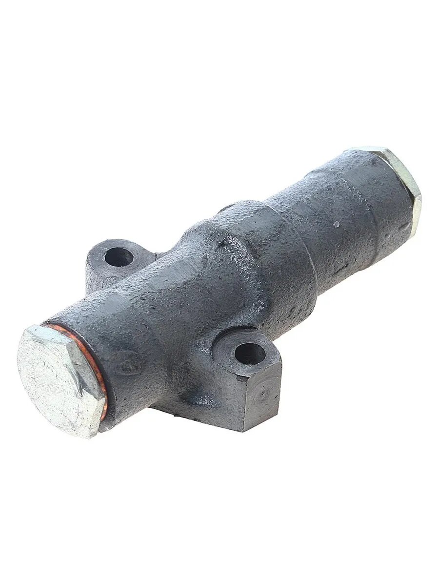 Клапан насоса масляного редукционный автодизель