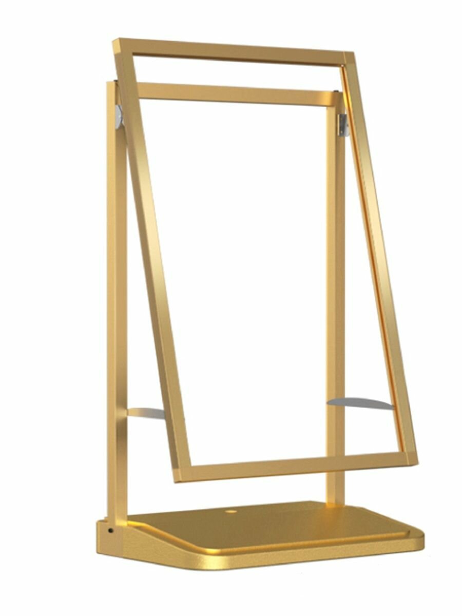 Информационный стенд