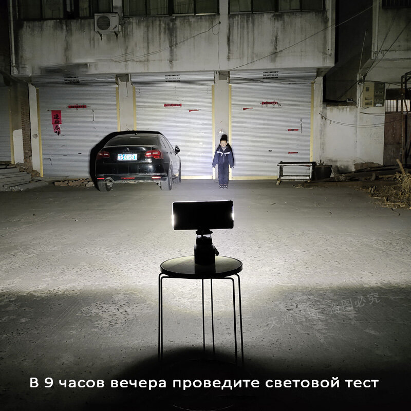 Набор электроинструмента — фото 1