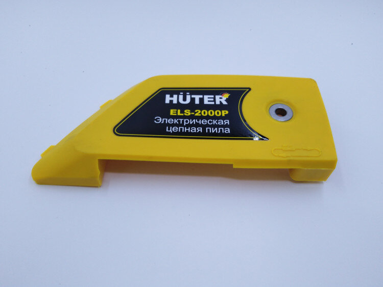 Крышка звездочки 61/69/159 для электропил ELS-2000P SAF, ELS-2200P 61/69/159