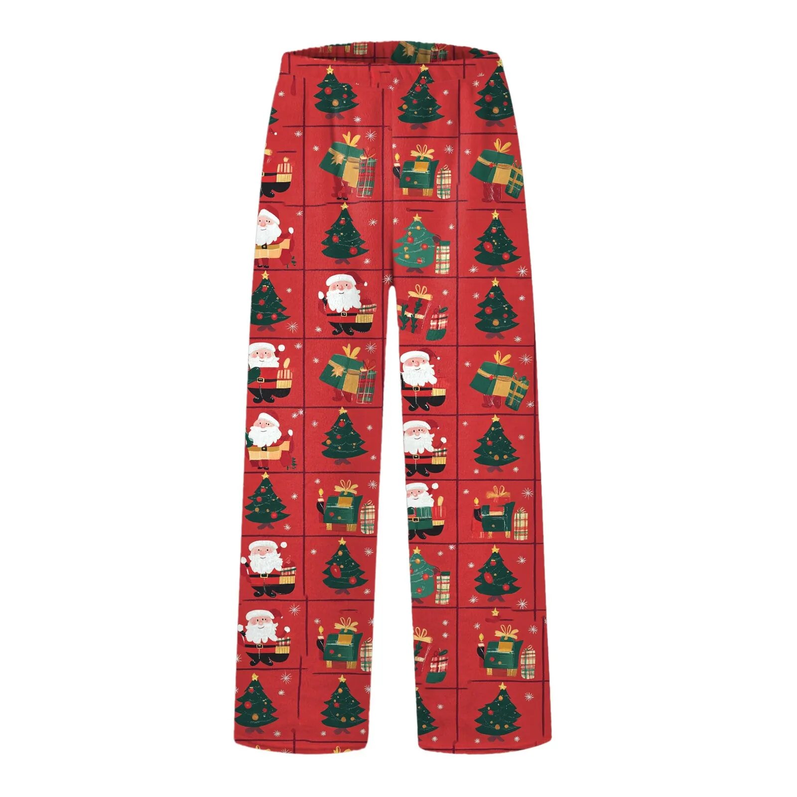 Брюки спортивные