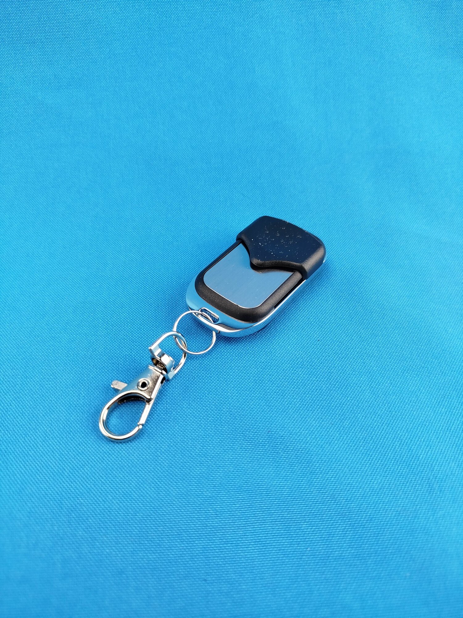 Пульт универсальный "AIRLINE" для ворот и шлагбаумов, 433,92МГц (Apollo, Came, BFT)