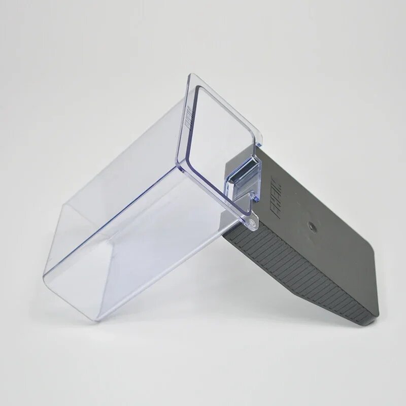 EHEIM Стол для кормления аквариума Автоматическая кормушка для предотвращения кормления плавающего и кормления круга