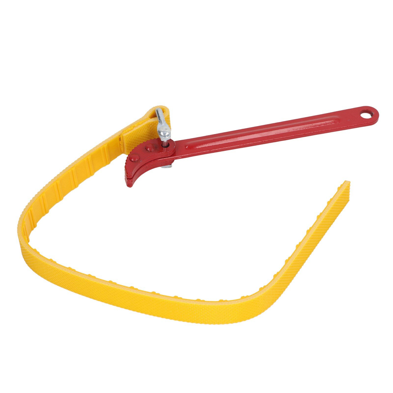 Универсальный фильтр бутылок -гаечный ключ Антимол.