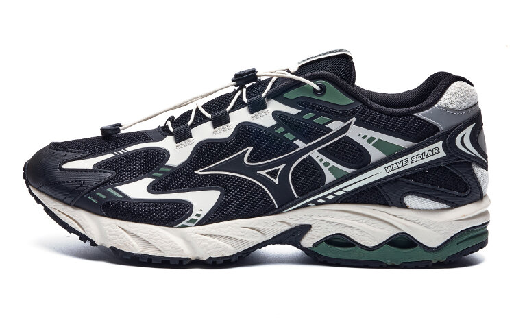 Туфли Mizuno