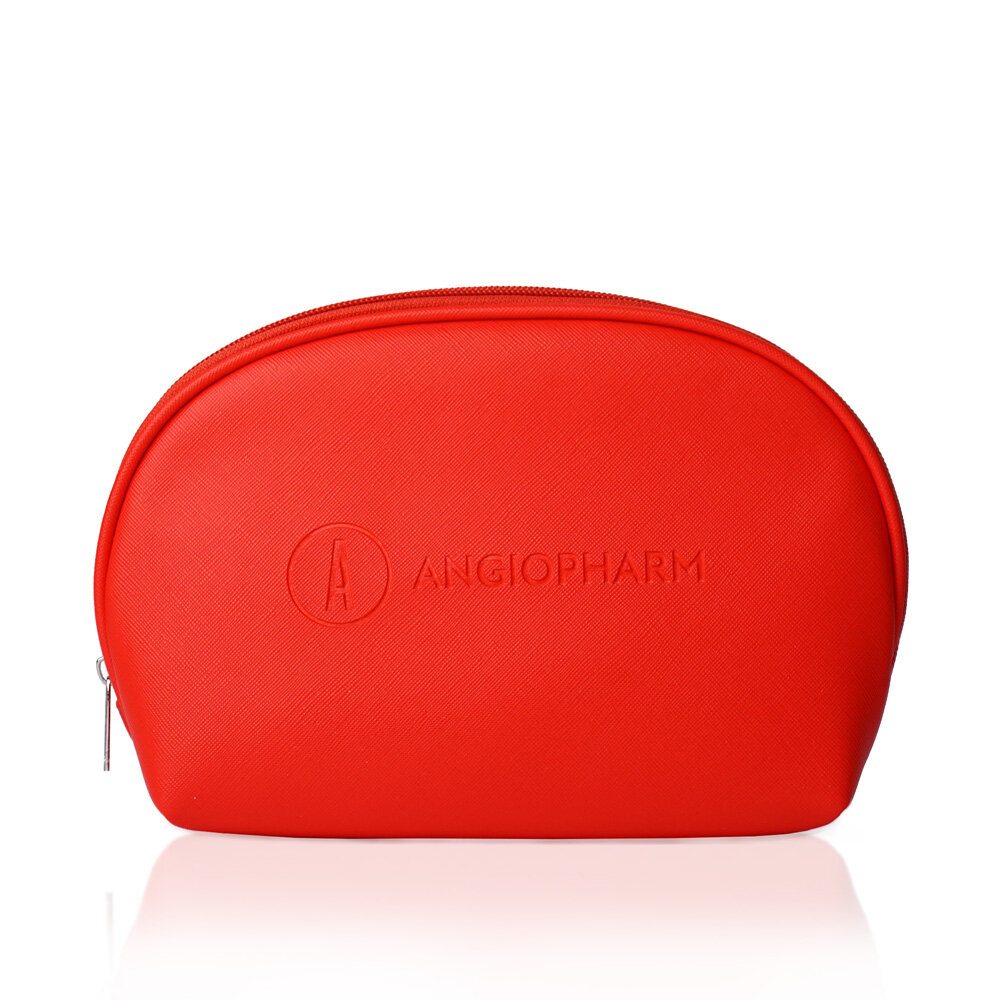 Косметичка