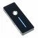 MWM Phase remote - DJ-контроллеры