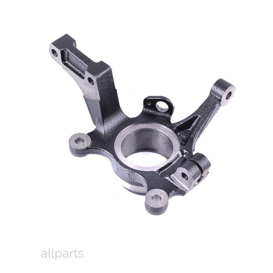 NSP NSP0196488824 Кулак поворотный R CHEVROLET Lacetti 04-> NSP NSP0196488824