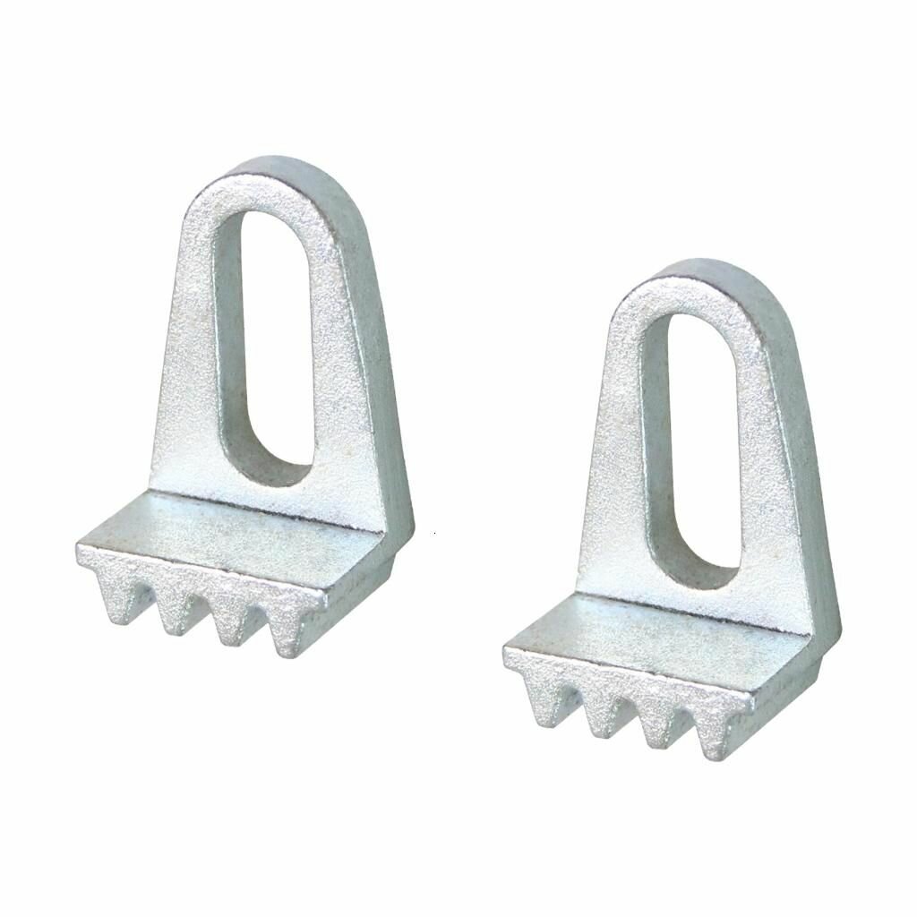 Специнструмент для авто, Точное устройство блокировки маховика двигателя 3.0 Комплект для крепления шкива коленчатого вала для механика