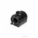 CWORKS D31TR0025 Втулка
