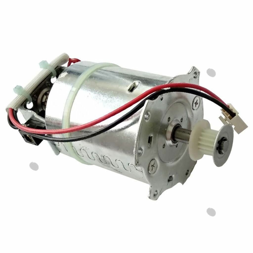 Двигатель для хлебопечки XB62 50W DC230V