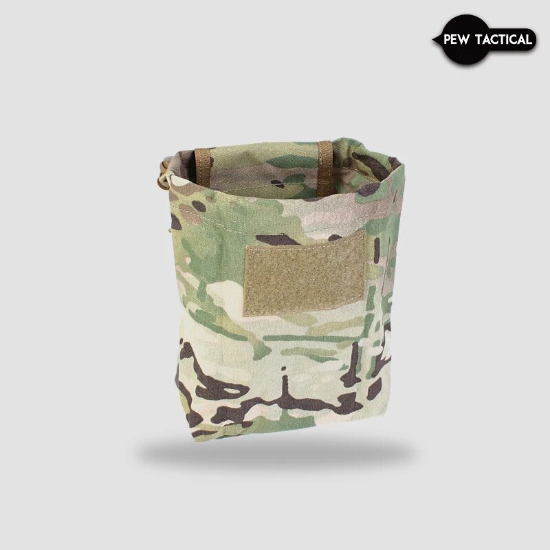 Pew Tactical Medium Dump Pouch PH11 — фото 1