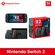 Nintendo Switch 2, Цвет: Nintendo Switch 2