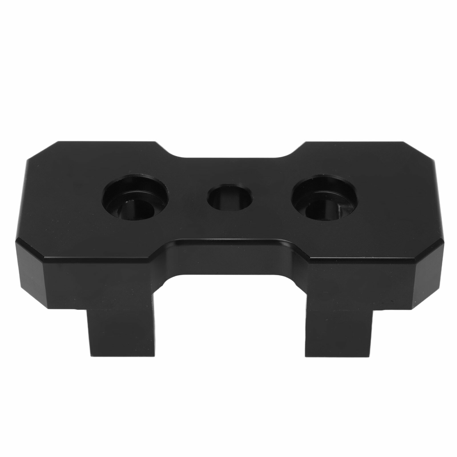 Вставка монтажа передачи