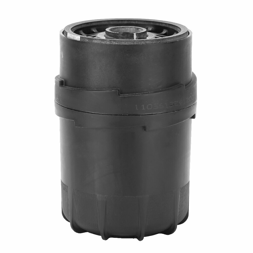 Замена топливного фильтра FF42000 подходит для Cummins 3903640