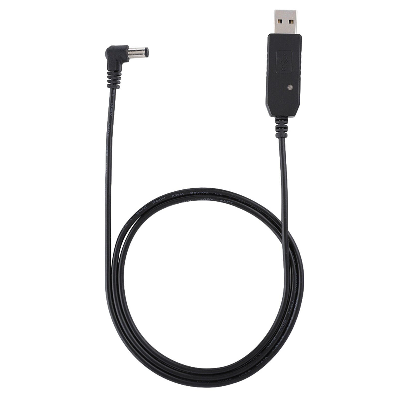USB Charger (9-10,8 В) Трансформаторный кабель для BAOFENG UV 5R UV 82 BF F8HP UV 82HP UV 9R Plus