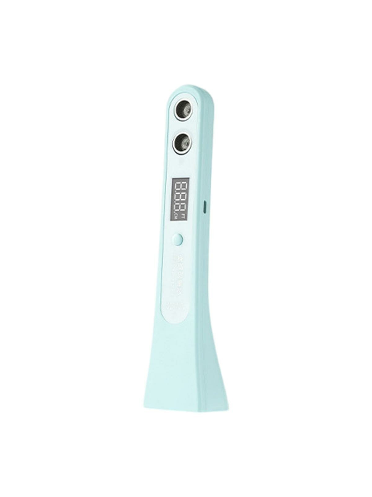 Ультразвуковой измеритель высоты Ростомер для детей и школ