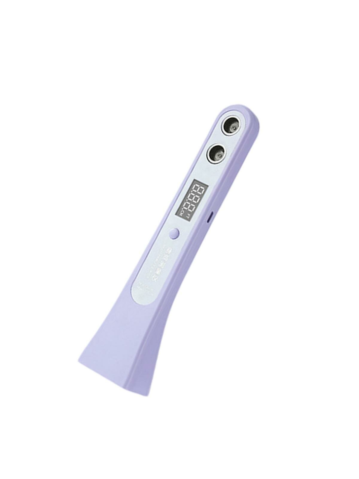 Ультразвуковой измеритель высоты Ростомер для детей и школ