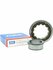Подшипник NJ 308 ECP/C4 SKF (42308Е) 40x90x23 мм роликовый цилиндрический