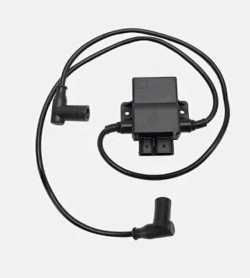 Воспламенитель коробки CDI 1ШТ подходит для Polaris Sportsman 700 02-04 Sportsman 600 03-04 4010364