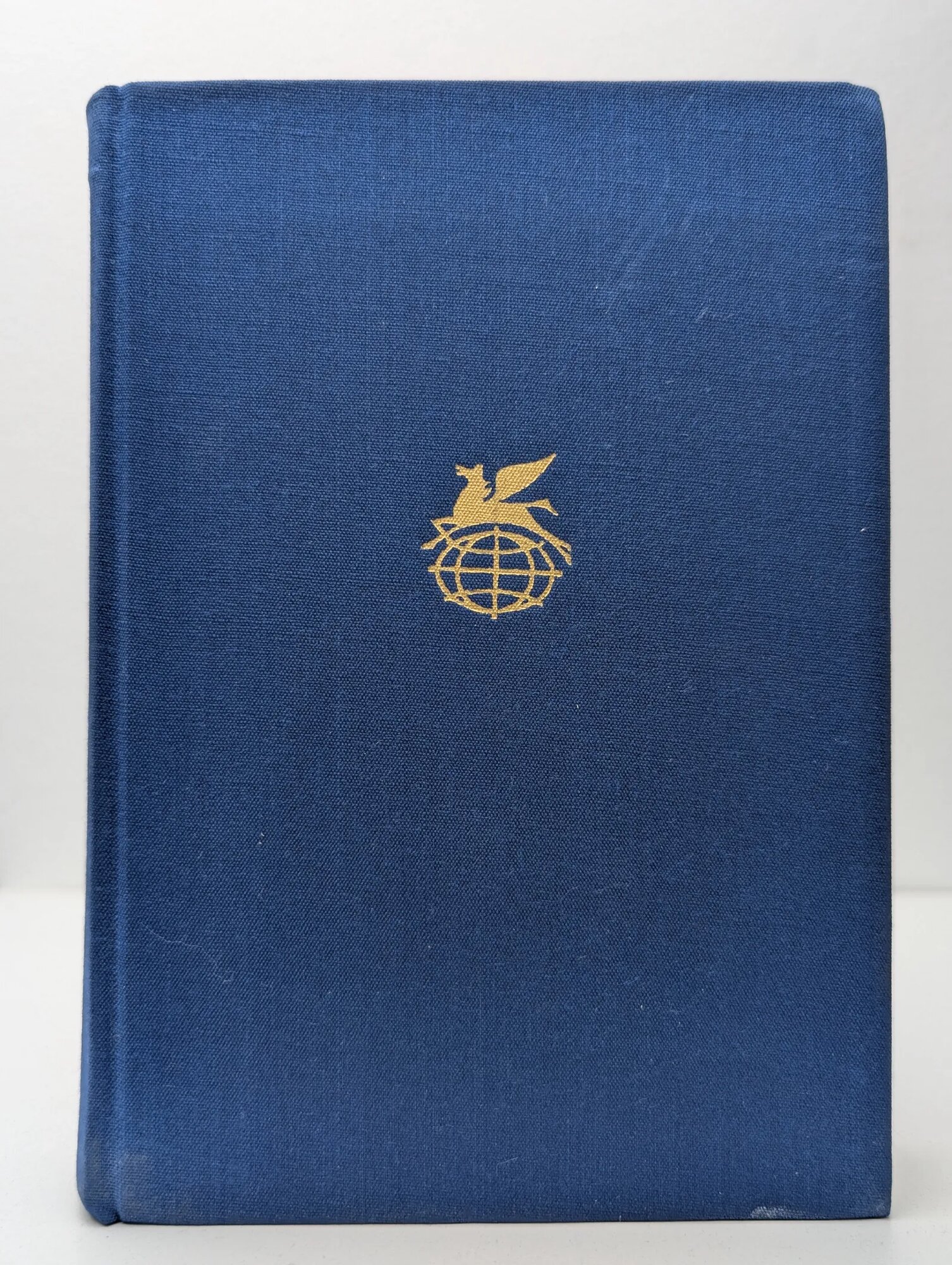 Ирано-таджикская поэзия Сборник 1974