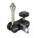 Держатель GreenBean Arm 120ST