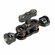 Держатель GreenBean Arm 127A