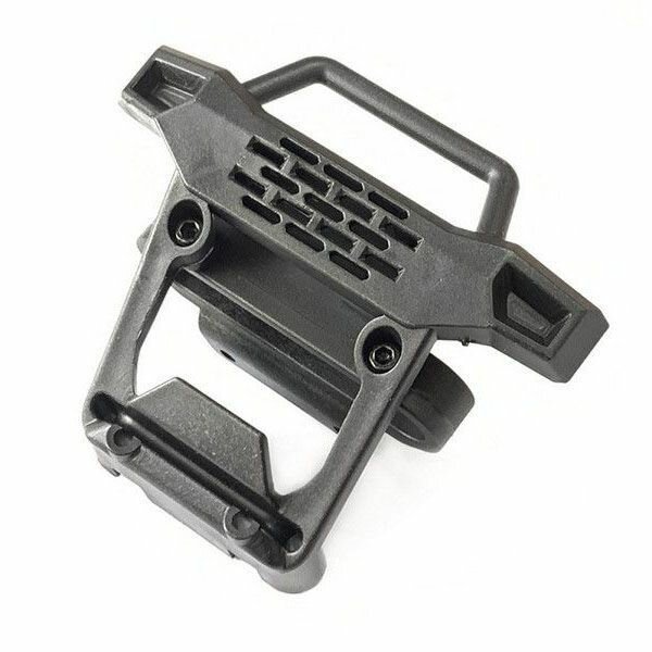 Передний бампер для Remo Hobby Smax 1/16 P2559