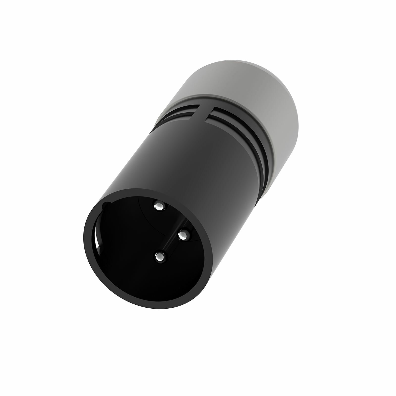 2 шт. DMX512 терминаторы