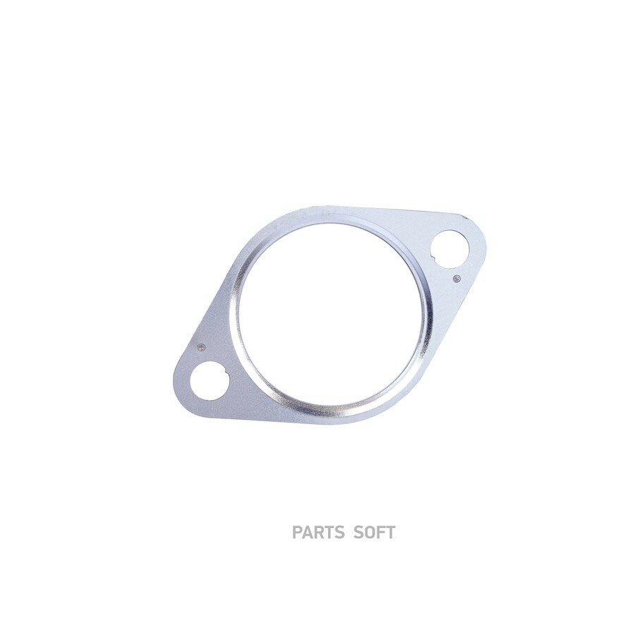 Прокладка приемной трубы NSP NSP02287512H000 | цена за 1 шт