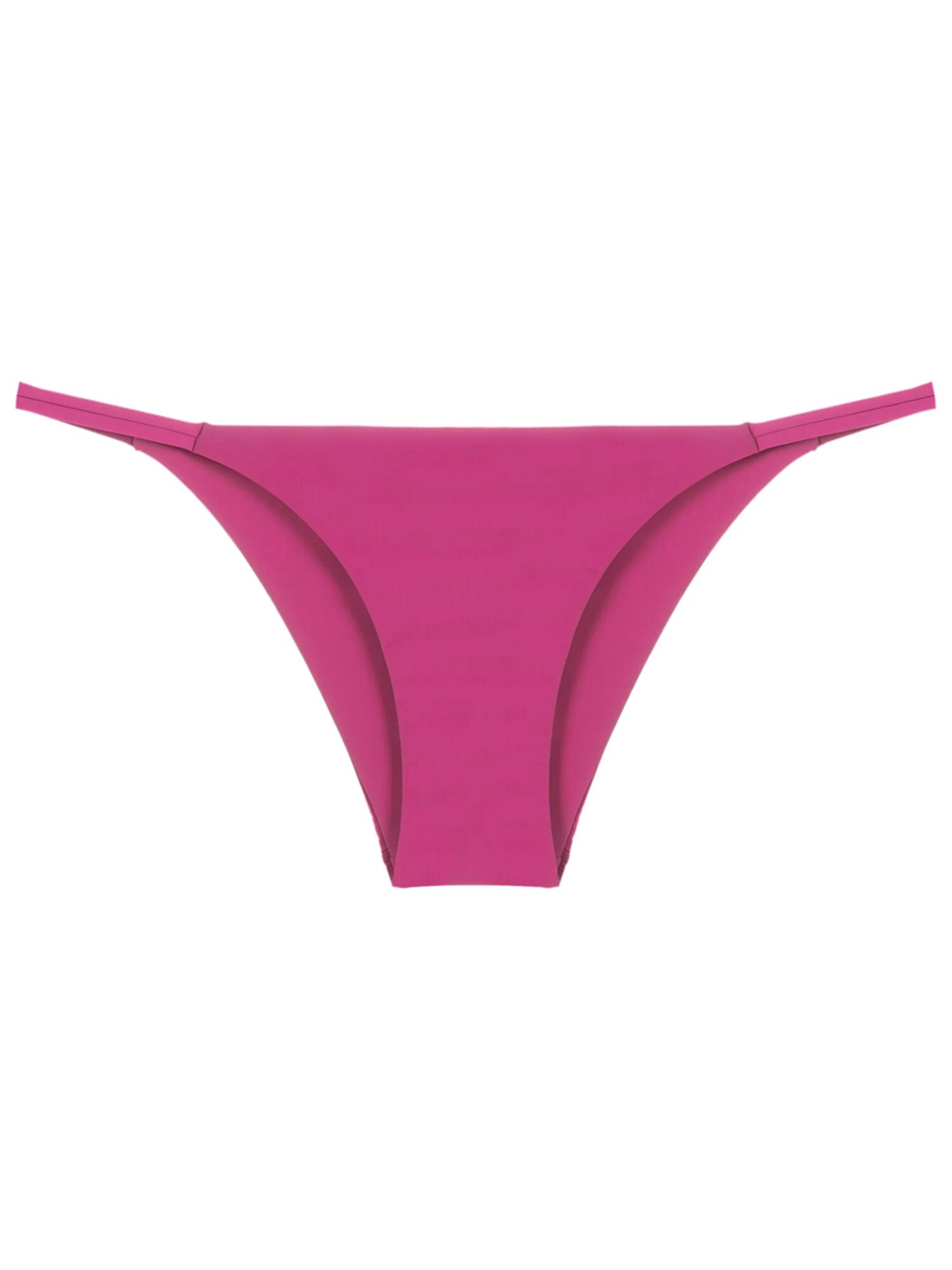 Купальник Lenny Niemeyer