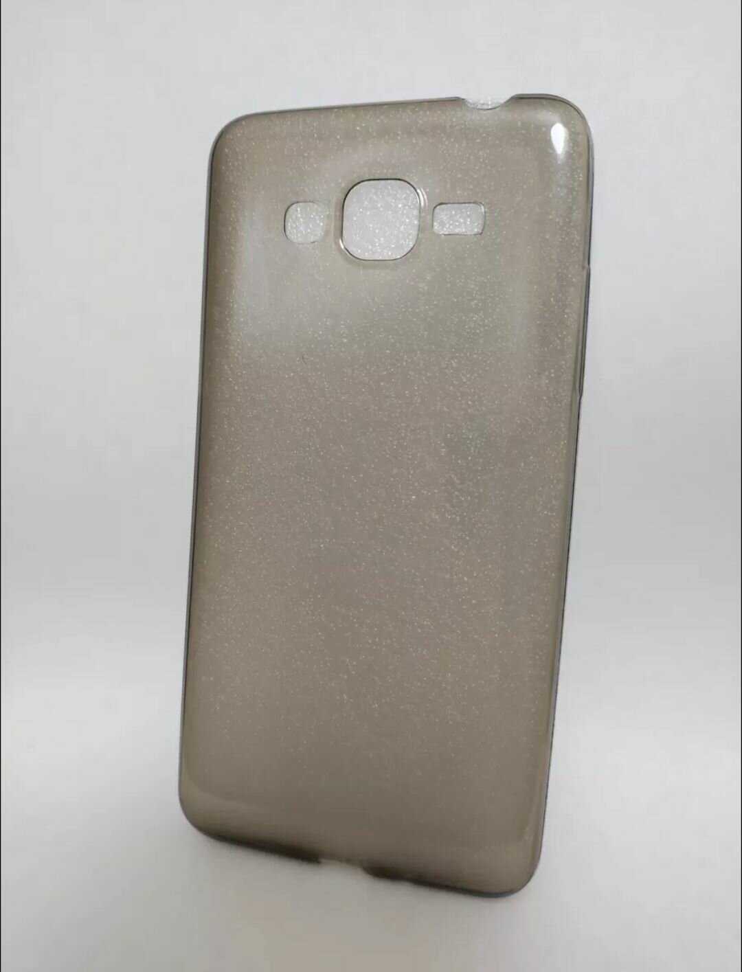 Samsung Galaxy j3 2016 j310, j320 Силиконовый прозрачный чехол для Самсунг галакси ж3 ж310 бампер накладка