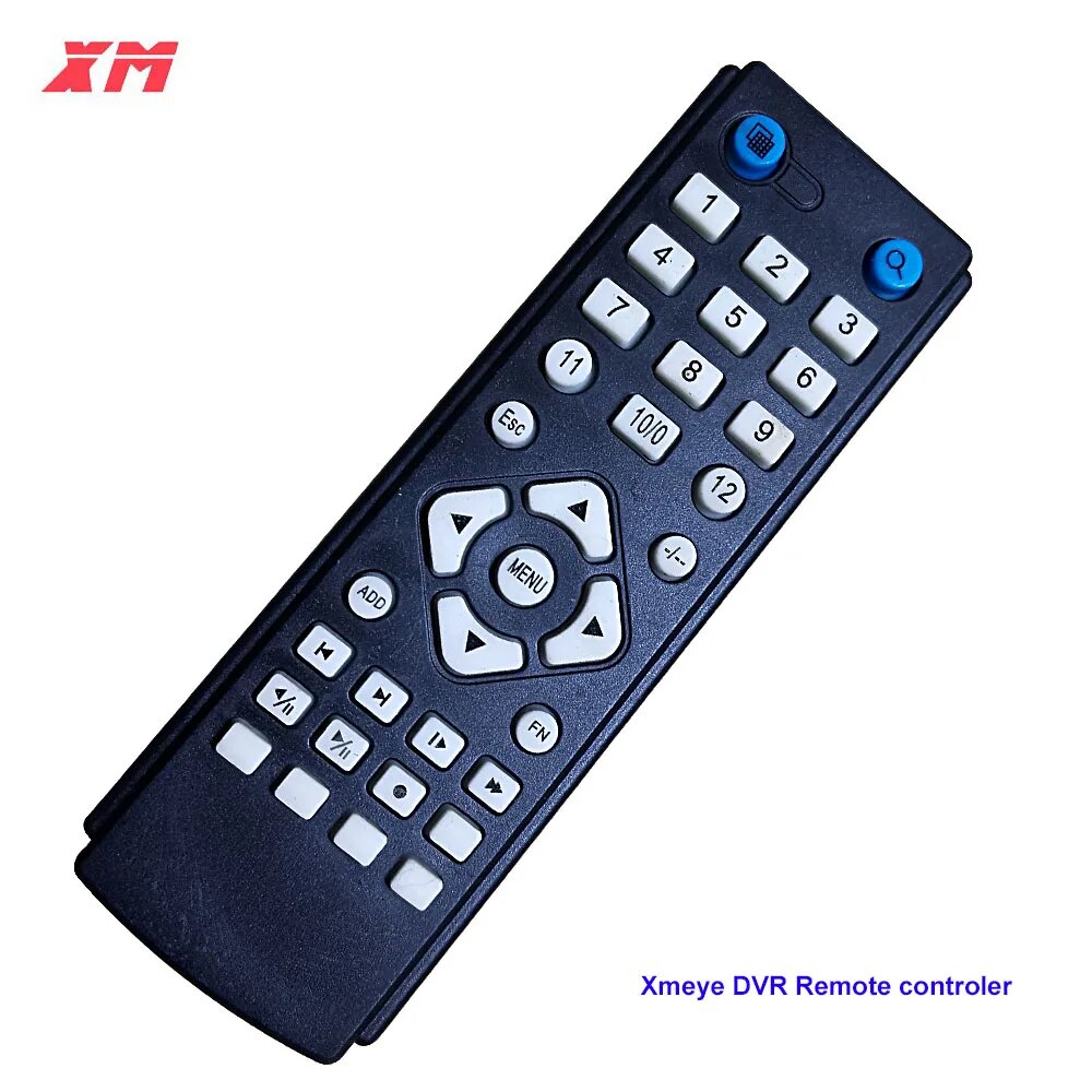 Контроллер для Xmeye CCTV DVR