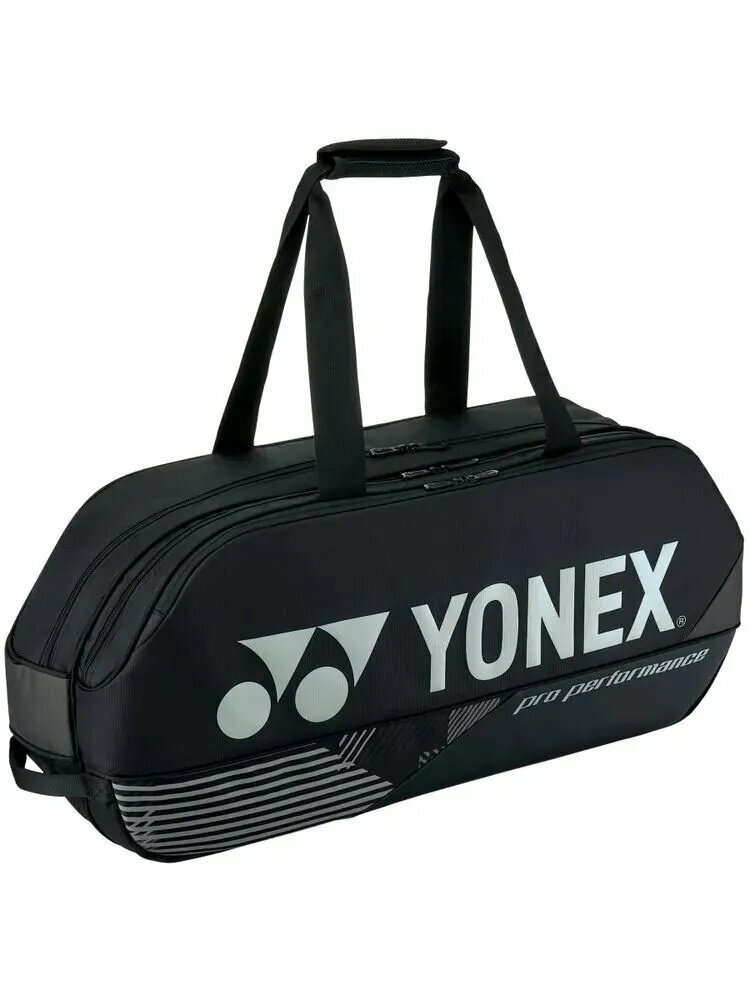 YONEX Сумка для бадминтона