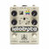 Caroline Kilobyte Lo-Fi Delay
