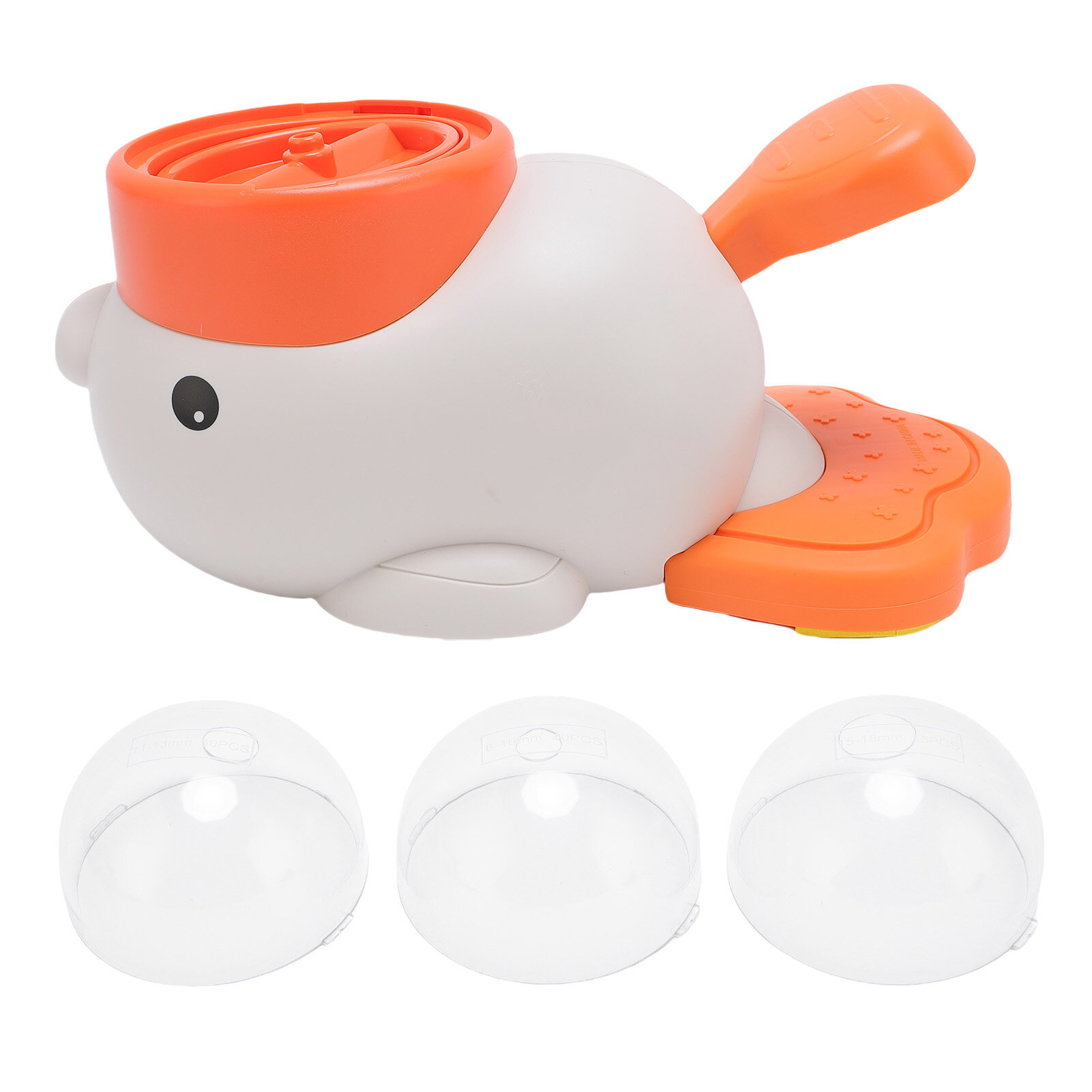 Dog Craate Dispenser Toy Automatic Promate Training Уменьшите скуку большую мощность интеллектуальная интерактивная кормушка для домашних животных