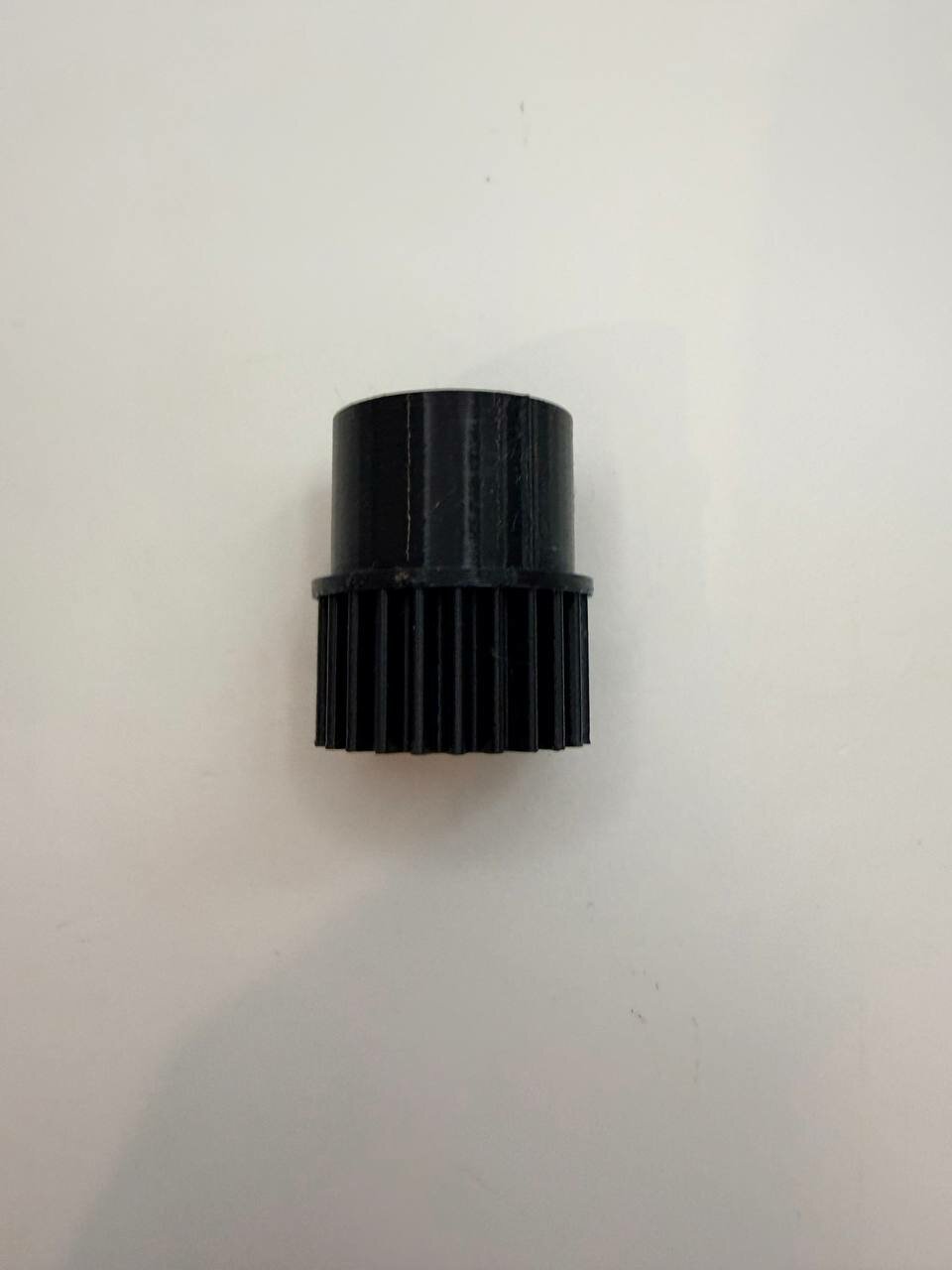 Шестерня для блендера совместима с Hyundai HYB-H544