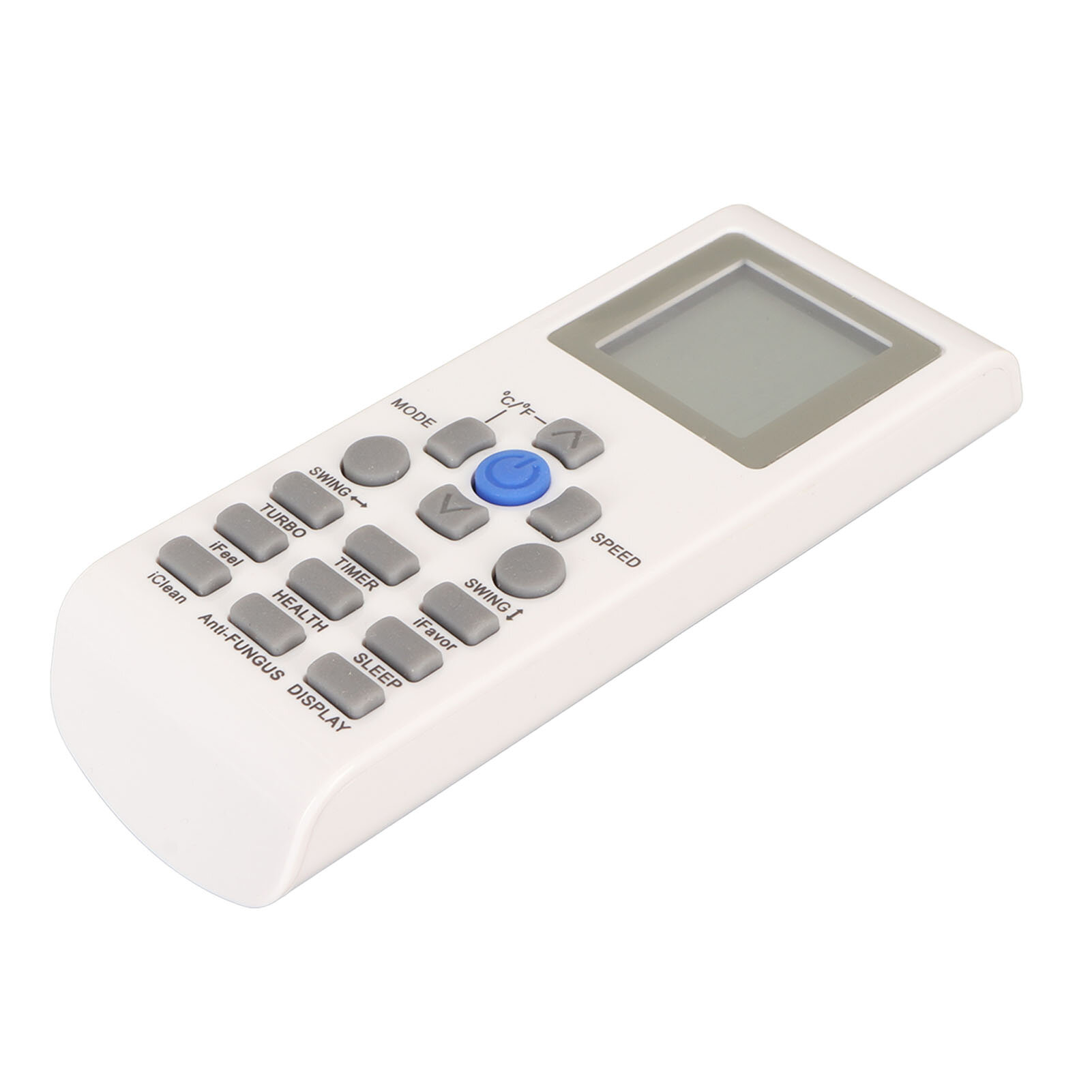 Ykr H 531e Дистанционное управление заменой кондиционера воздуха пульт для Aux ykr P 001e Ykr P 002e